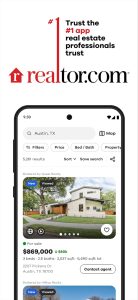 11 Best Apps to View Property Owners | Freeappsforme - Free apps for ...