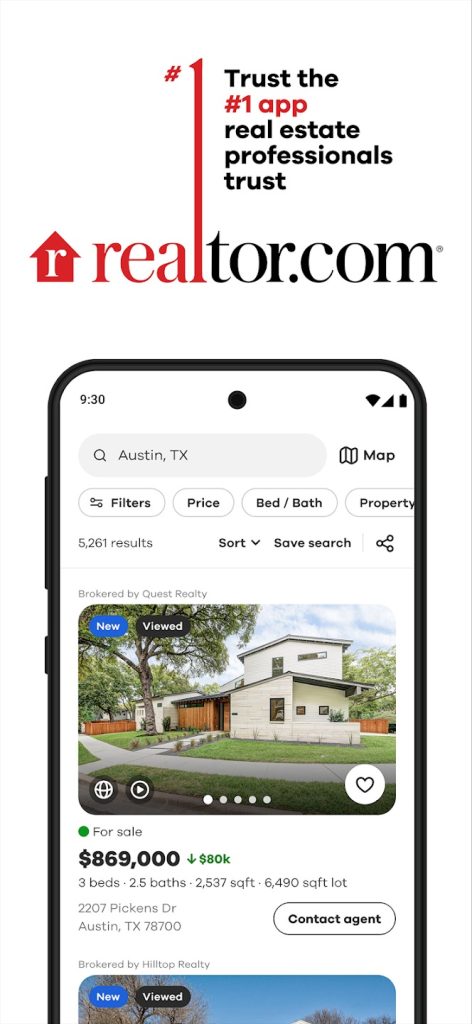 11 Best Apps to View Property Owners | Freeappsforme - Free apps for ...