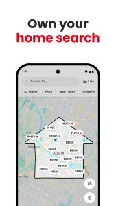 11 Best Apps to View Property Owners | Freeappsforme - Free apps for ...
