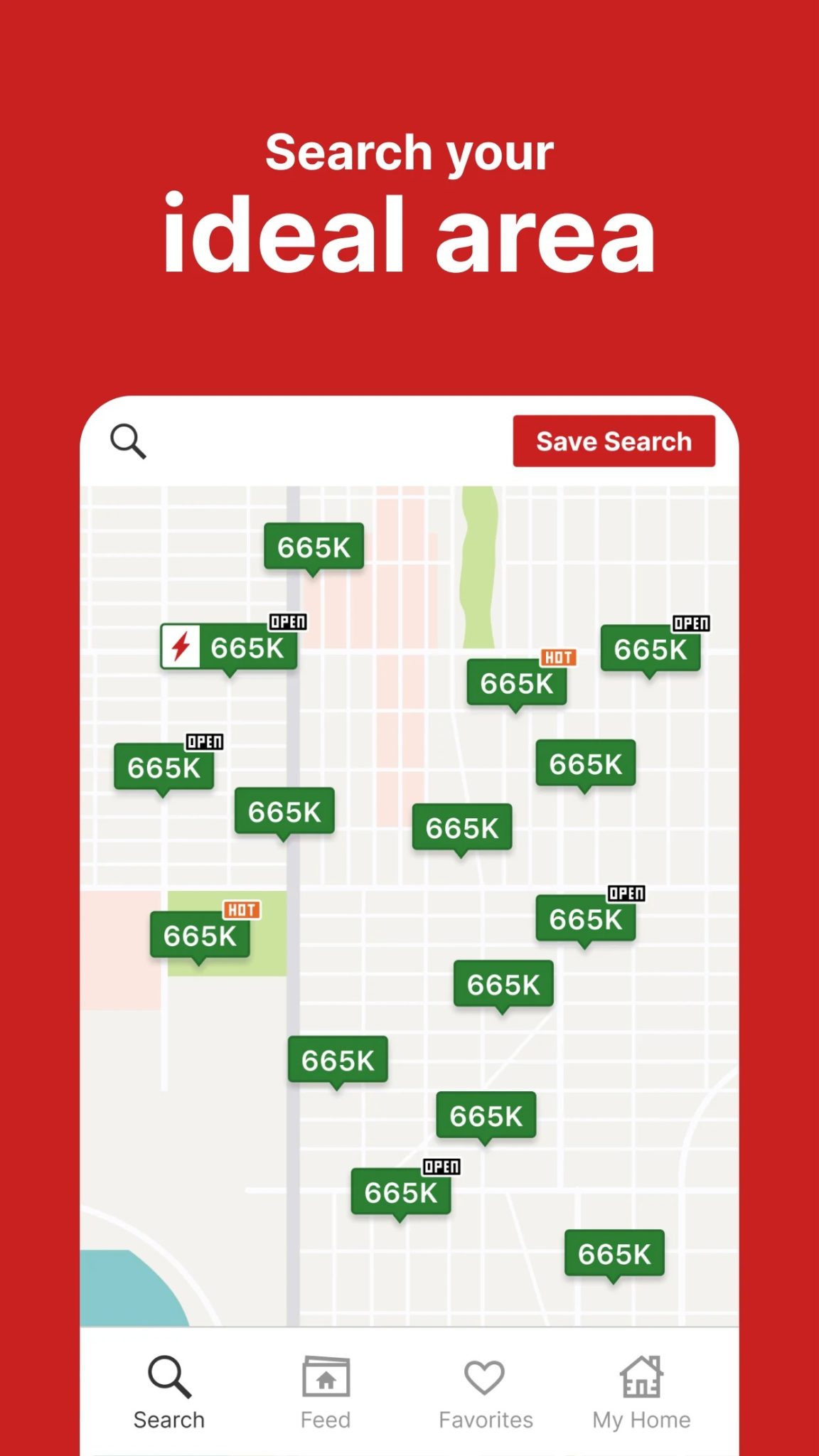 11 Best Apps to View Property Owners | Freeappsforme - Free apps for ...