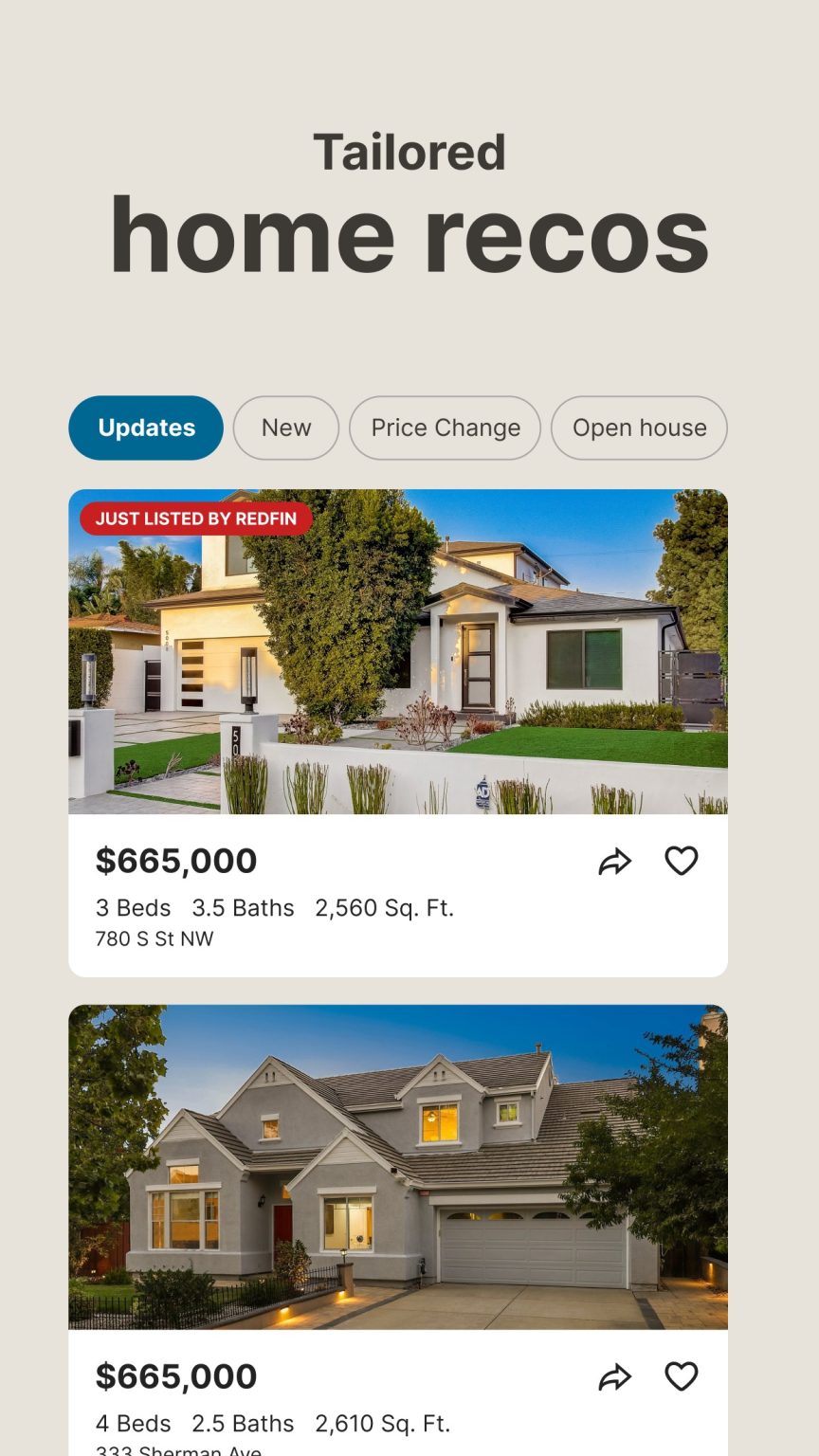 11 Best Apps to View Property Owners | Freeappsforme - Free apps for ...