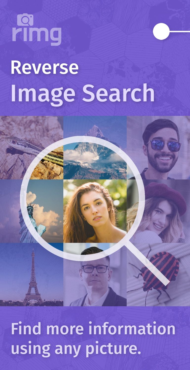 11 Free Apps to Find a Person by Picture | Freeappsforme - Free apps ...