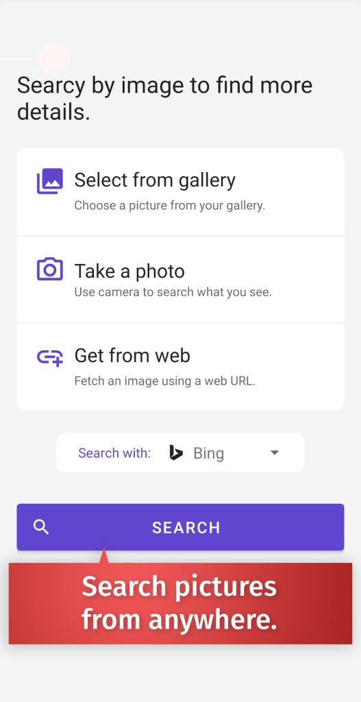 11 Free Car Picture Identifier Apps | Freeappsforme - Free apps for ...