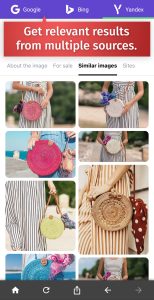 11 Free Apps to Find a Person by Picture | Freeappsforme - Free apps ...