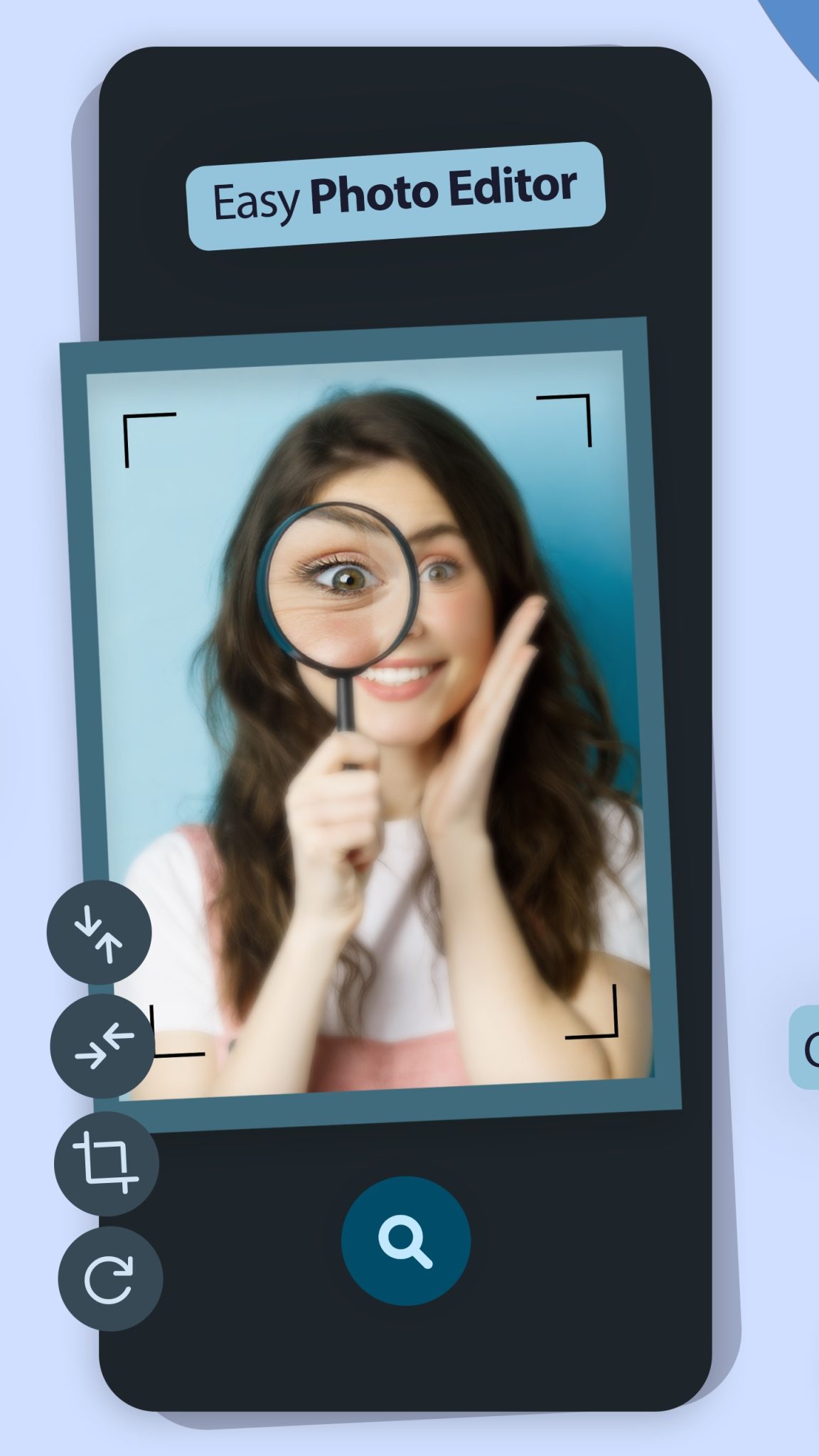 11 Free Apps to Find a Person by Picture | Freeappsforme - Free apps ...
