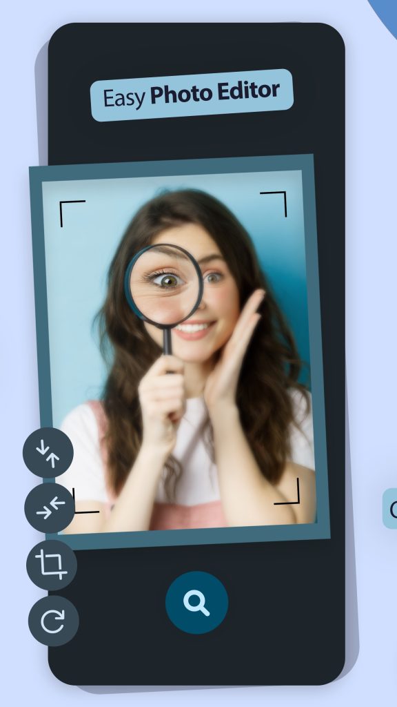 11 Free Apps to Find a Person by Picture | Freeappsforme - Free apps ...