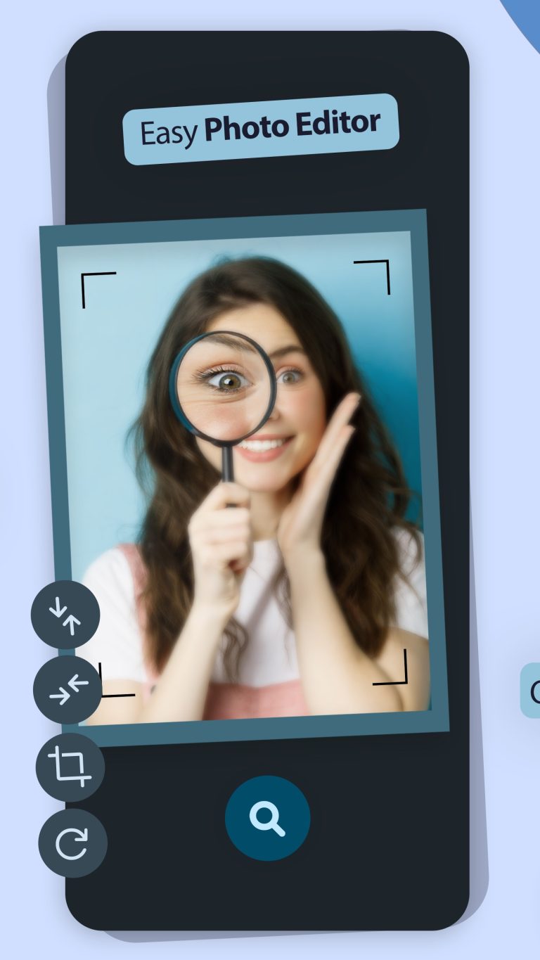 11 Free Apps to Find a Person by Picture | Freeappsforme - Free apps ...