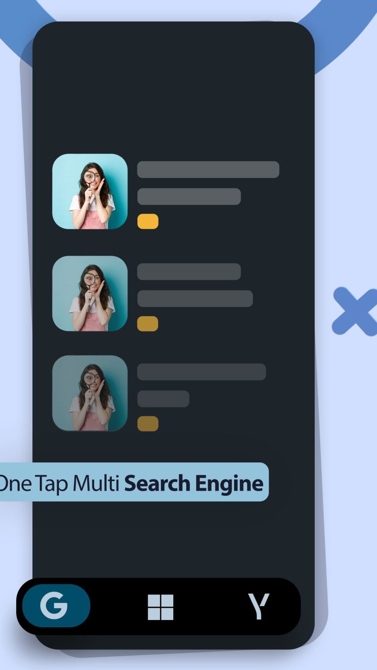 11 Free Apps to Find a Person by Picture | Freeappsforme - Free apps ...