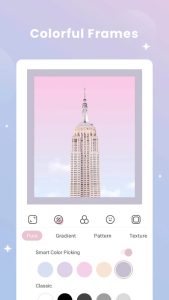 11 Best Japanese Style Photo Filter Apps | Freeappsforme - Free apps ...