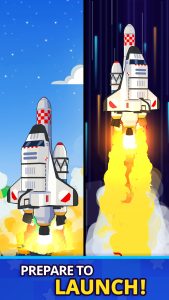 11 Best Games to Build a Rocket (Android & iOS) | Freeappsforme - Free apps for Android and iOS