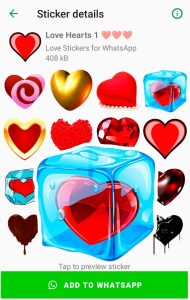 14 Best Adults Only Emoji Apps for Android & iOS | Freeappsforme - Free ...