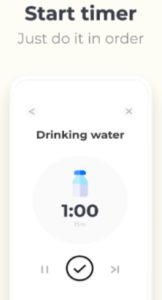 Top 10 Routine Checklist Apps in 2025 | Freeappsforme - Free apps for ...