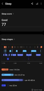 11 Best Body Composition Apps 2025 | Freeappsforme - Free apps for ...