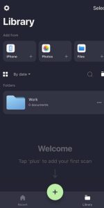 11 Free Image-to-Text Apps for Android & iOS | Freeappsforme - Free ...