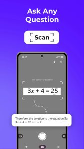 Scan Question and Get Answer Apps (Top 11 List) | Freeappsforme - Free ...