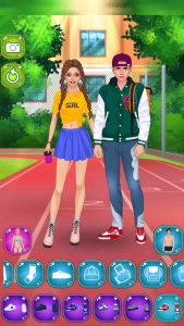11 Best Dress Up Couple Games (Android & iOS) | Freeappsforme - Free ...