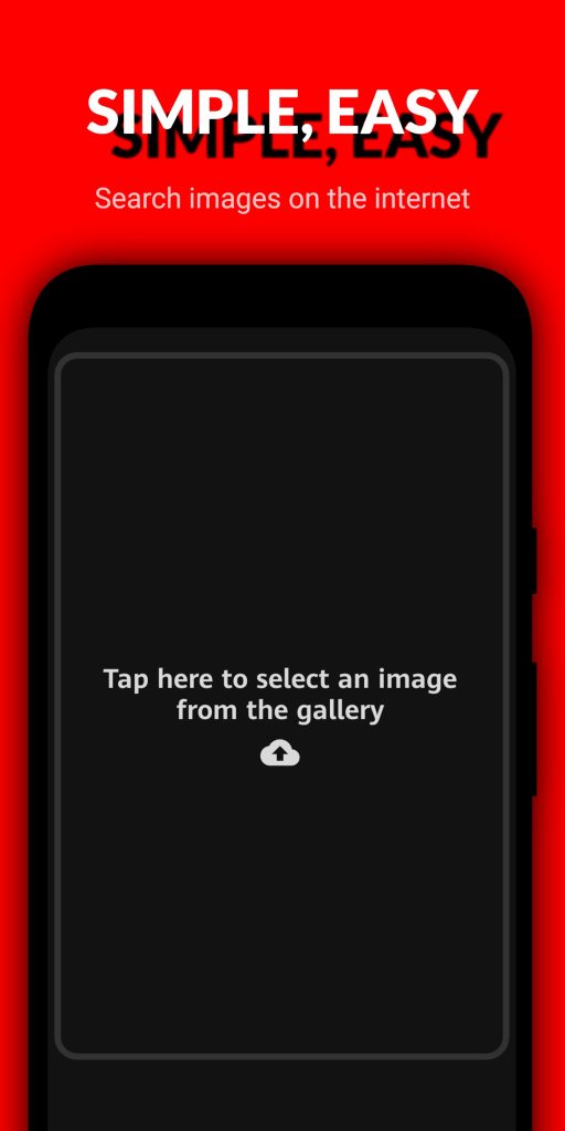 11 Free Apps to Find a Person by Picture | Freeappsforme - Free apps ...