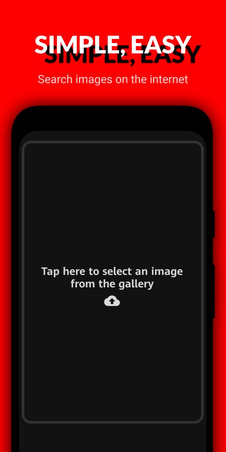11 Free Apps to Find a Person by Picture | Freeappsforme - Free apps ...