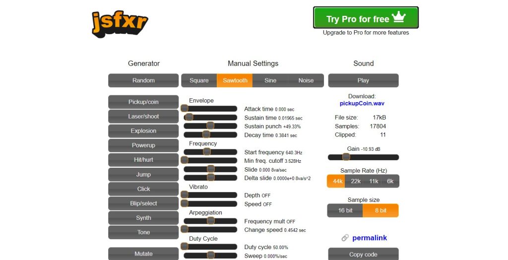 9 Free 8-Bit Music Converter Apps & Websites | Freeappsforme - Free ...