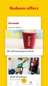 11 Best Gas Prices Apps (GPS Apps for Android & iOS) | Freeappsforme ...