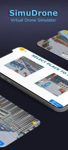 12 Best FPV Drone Simulator Games in 2025 | Freeappsforme - Free apps ...