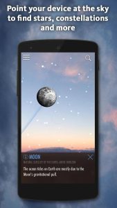 11 Best Constellations Apps for Android & iOS | Freeappsforme - Free ...