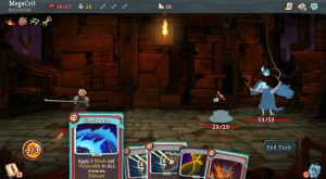 17 Best Turn Based RPG Games for Android & iOS | Freeappsforme - Free ...