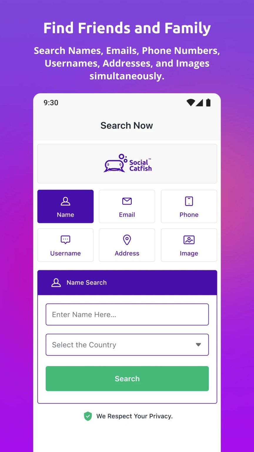 11 Free Apps to Find a Person by Picture | Freeappsforme - Free apps ...