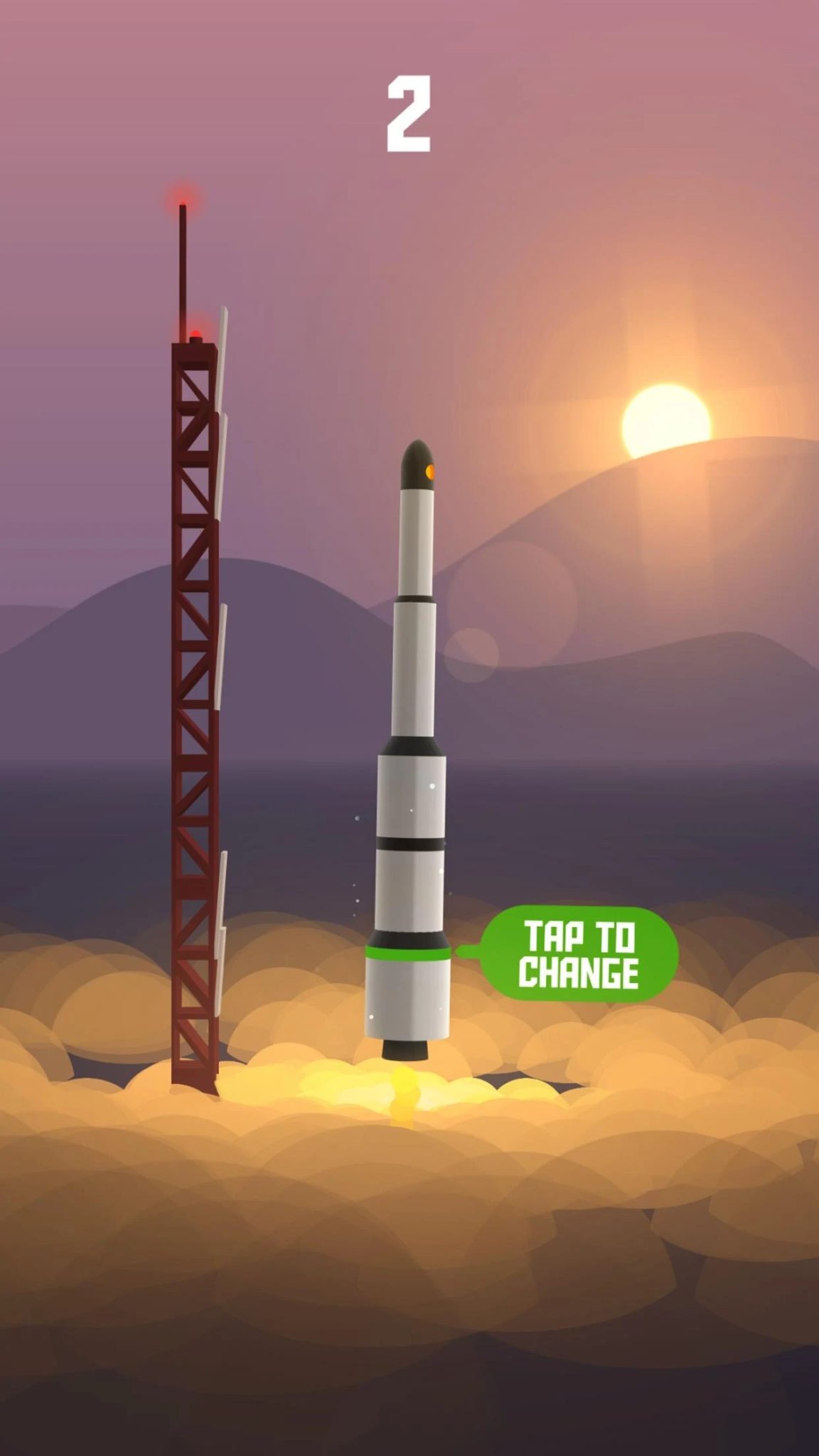11 Best Games to Build a Rocket (Android & iOS) | Freeappsforme - Free ...