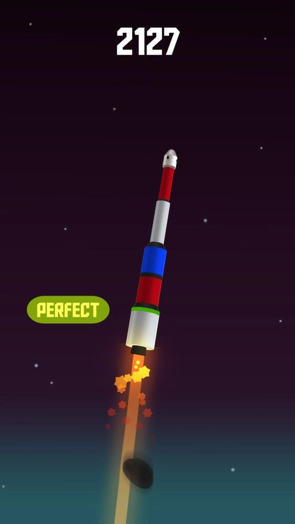 11 Best Games to Build a Rocket (Android & iOS) | Freeappsforme - Free ...