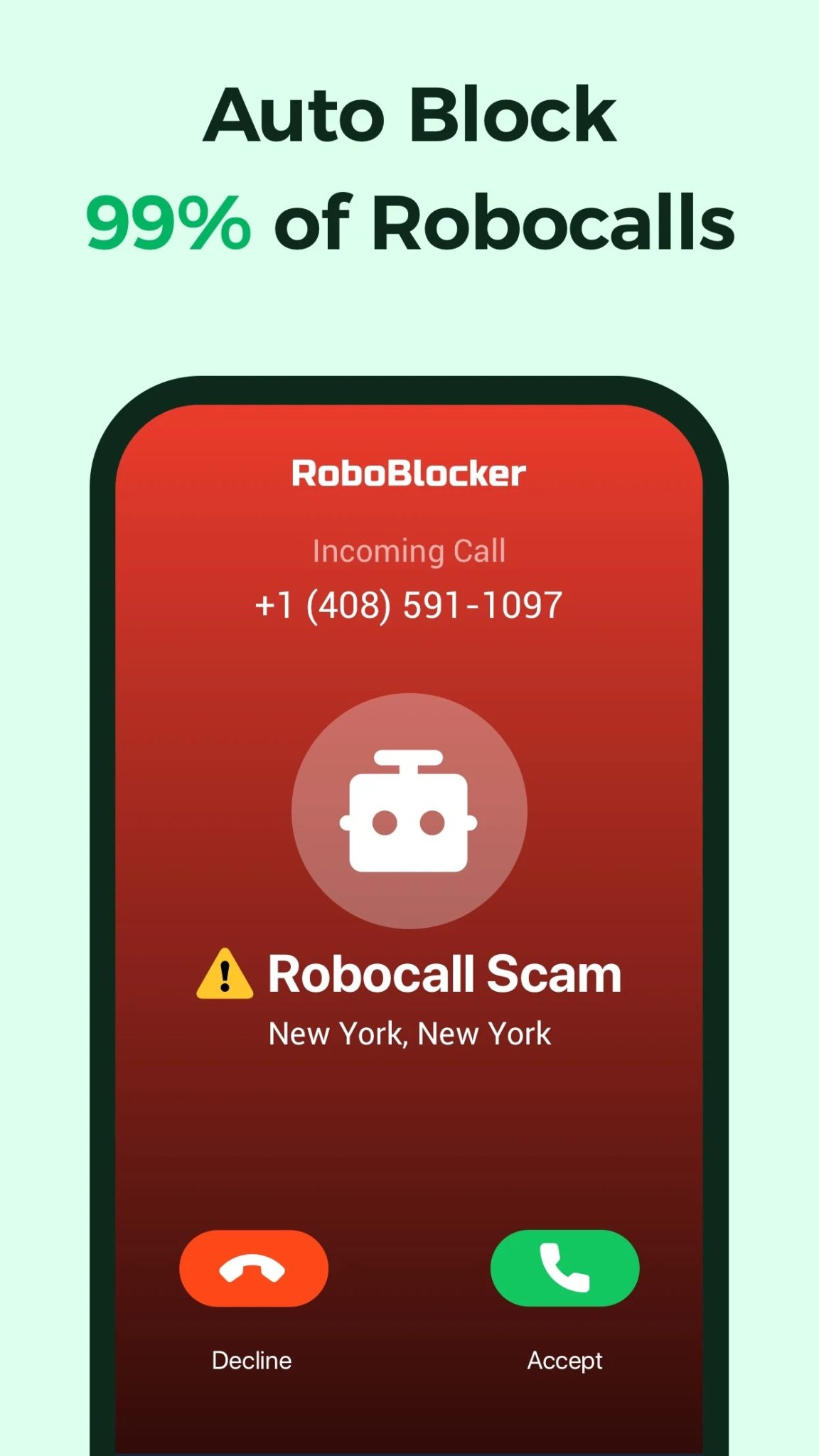 11 Best Unmask Blocked Calls Apps in 2026 | Freeappsforme - Free apps ...
