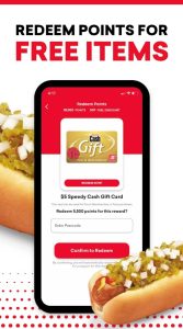 11 Best Gas Prices Apps (GPS Apps for Android & iOS) | Freeappsforme - Free apps for Android and iOS