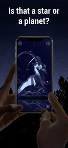 11 Best Constellations Apps for Android & iOS | Freeappsforme - Free ...