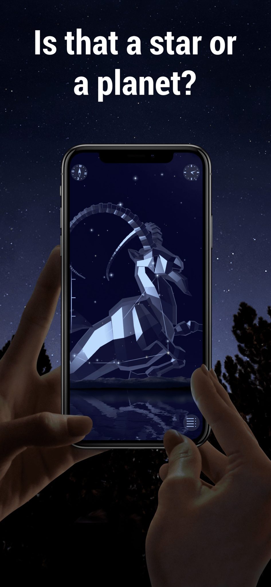 11 Best Constellations Apps for Android & iOS | Freeappsforme - Free apps for Android and iOS