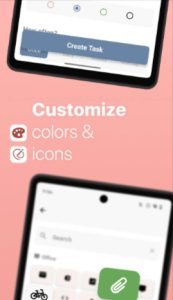 Top 10 Routine Checklist Apps in 2025 | Freeappsforme - Free apps for ...