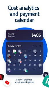 11 Best Subscription Management Apps in 2025 | Freeappsforme - Free ...