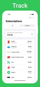 11 Best Subscription Management Apps in 2025 | Freeappsforme - Free ...