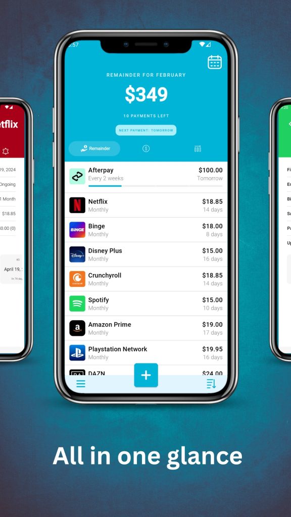 11 Best Subscription Management Apps in 2025 | Freeappsforme - Free apps for Android and iOS