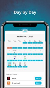 11 Best Subscription Management Apps in 2025 | Freeappsforme - Free ...
