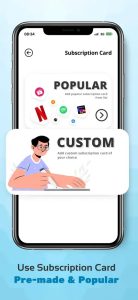 11 Best Subscription Management Apps in 2025 | Freeappsforme - Free ...