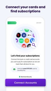 11 Best Subscription Management Apps in 2025 | Freeappsforme - Free ...