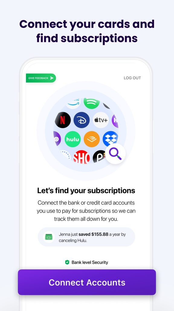 11 Best Subscription Management Apps in 2025 | Freeappsforme - Free ...