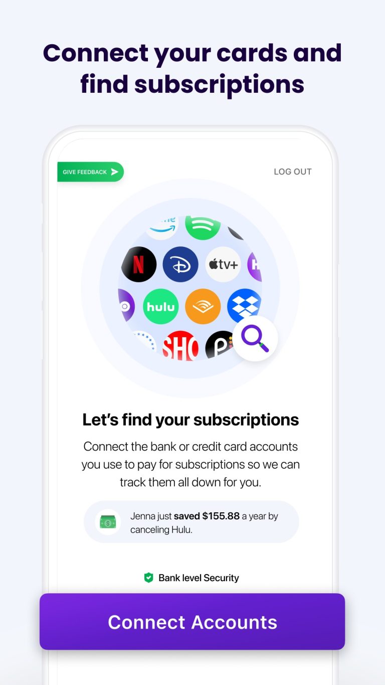 11 Best Subscription Management Apps in 2025 | Freeappsforme - Free ...