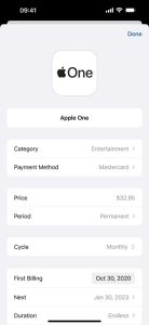 11 Best Subscription Management Apps in 2025 | Freeappsforme - Free ...