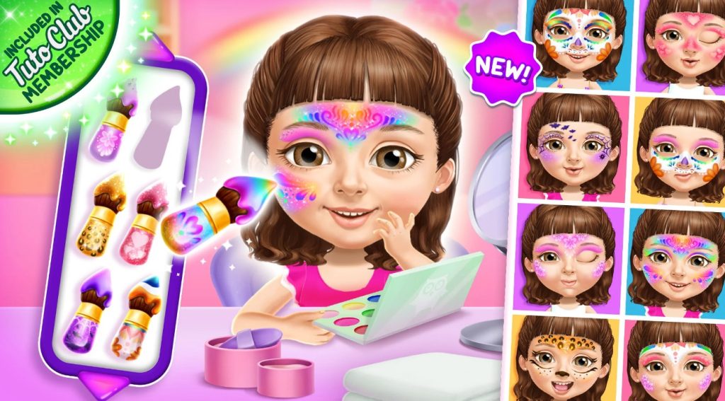 11 Best Cleaning Simulator Games (Android & iOS) | Freeappsforme - Free ...