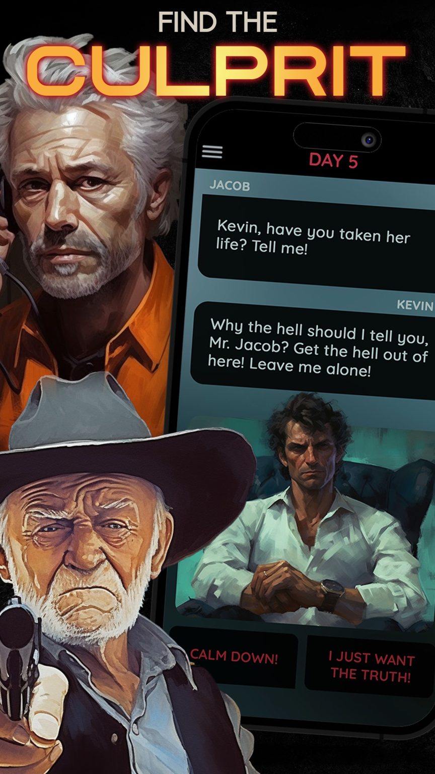 23 Best Story Games for Android & iOS | Freeappsforme - Free apps for ...