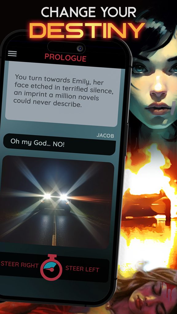 23 Best Story Games for Android & iOS | Freeappsforme - Free apps for ...