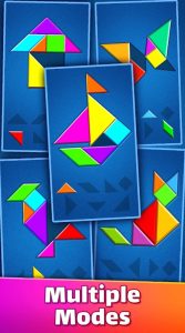 11 Free Pattern Recognition Games (Android & iOS) | Freeappsforme ...
