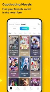 9 Best Comics Value Apps (Android & iOS) | Freeappsforme - Free apps ...