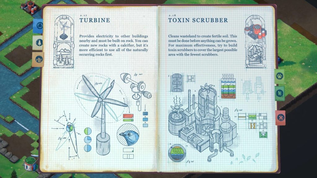 23 Free Village Builder Games for Android & iOS | Freeappsforme - Free ...